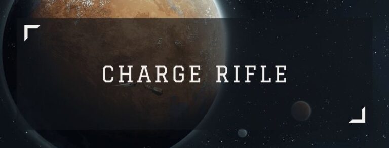 RimWorld Best Weapons [Ranked & Compared]