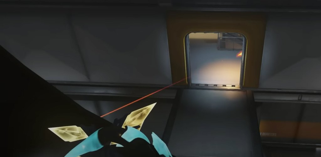 Best Overwatch 2 Settings For High FPS - eXputer.com