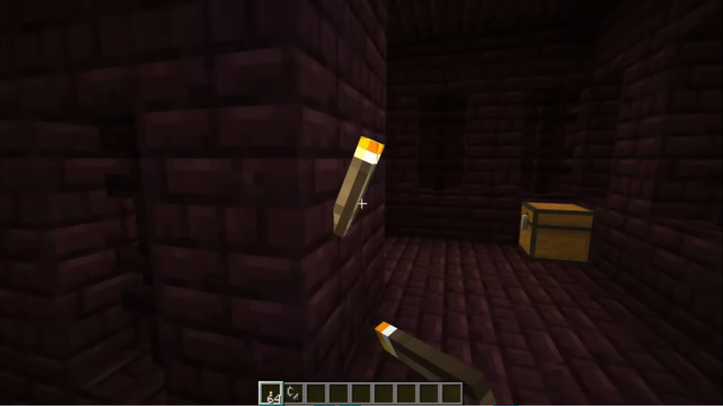 How to Make a Saddle In Minecraft? [Explained] - eXputer.com