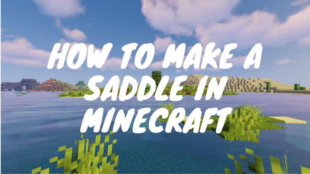 How To Turn Off Redstone Torches In Minecraft - eXputer.com