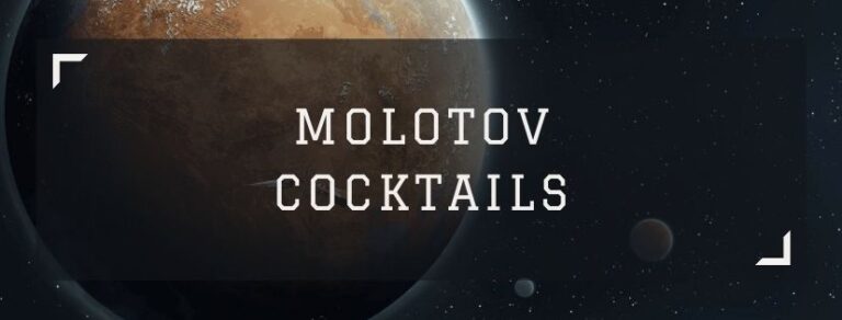 RimWorld Best Weapons [Ranked & Compared]