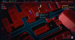 Cyberpunk 2077: Best Ripperdoc Location [Top 5] - eXputer.com