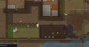 Top 7 Best RimWorld Crop To Farm - eXputer.com