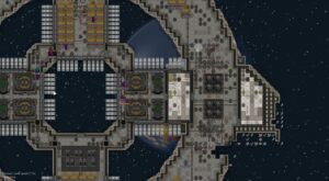 12 Best RimWorld Mods [Our Recommendations] - eXputer.com