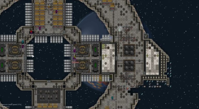 12 Best RimWorld Mods [Our Recommendations] - eXputer.com