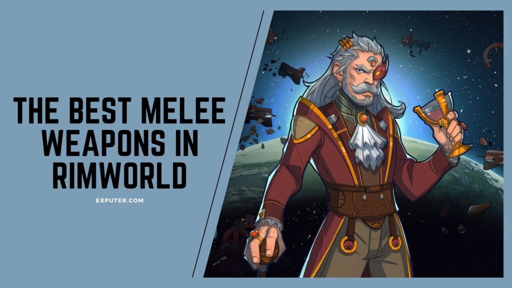 Rimworld Best Bedroom Size Guide - eXputer.com