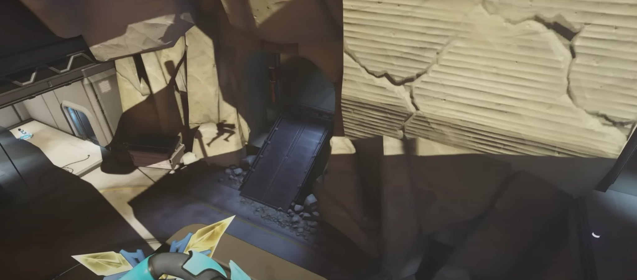 Best Overwatch 2 Settings For High FPS - eXputer.com