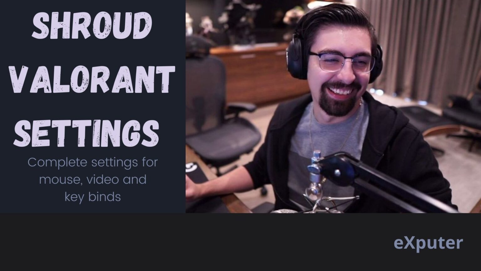 Valorant: Val 46 Error Code [SOLVED] - eXputer.com