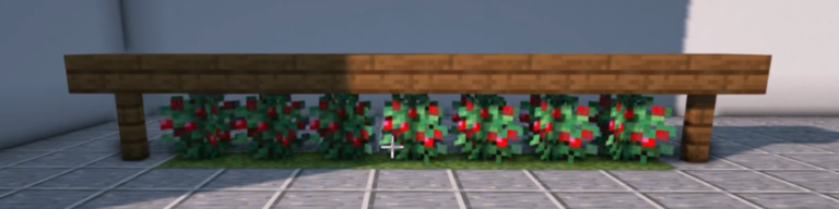 The 20 BEST Minecraft Farm Ideas - eXputer.com