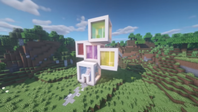 Top 90 BEST Minecraft House Ideas [Must Try] - eXputer.com