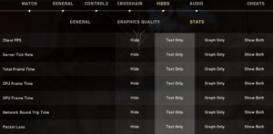 Best Valorant Settings: Max FPS Optimization Guide [2024]
