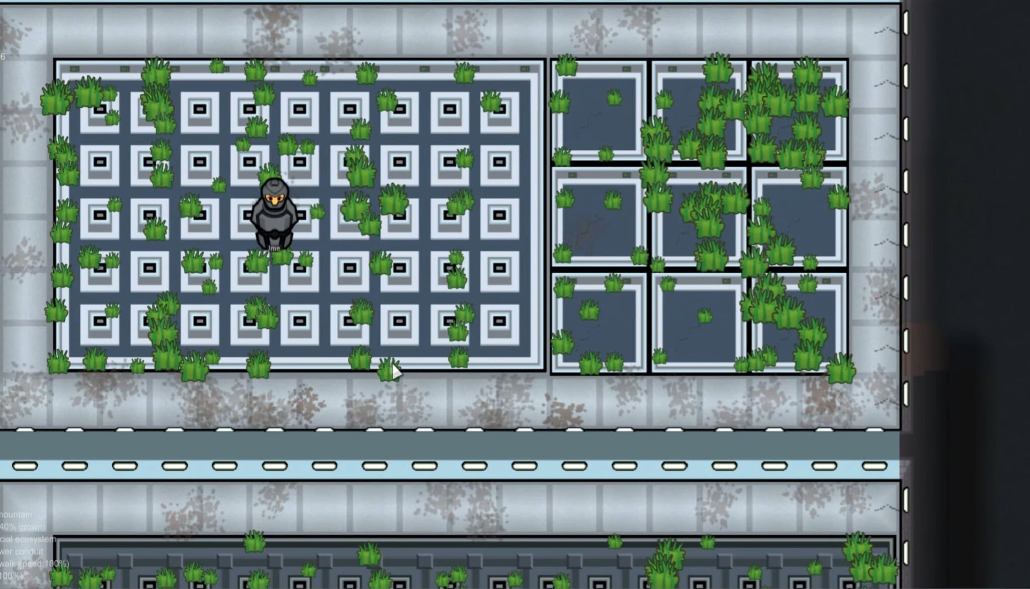 12 Best RimWorld Mods [Our Recommendations] - eXputer.com