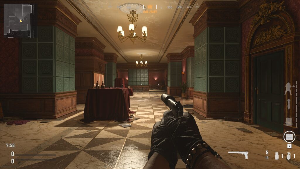 Best COD Vanguard Settings - FPS [Our Expert Tips]