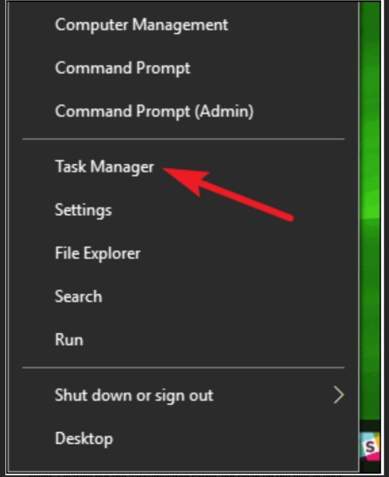 SOLVED: Minecraft Stuck on Mojang Screen [All Fixes] - eXputer.com
