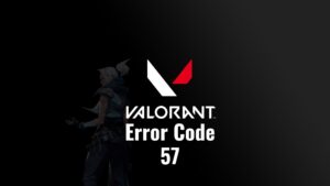 How To Fix Valorant Error Code Van 1067 [Quick Solutions] - eXputer.com