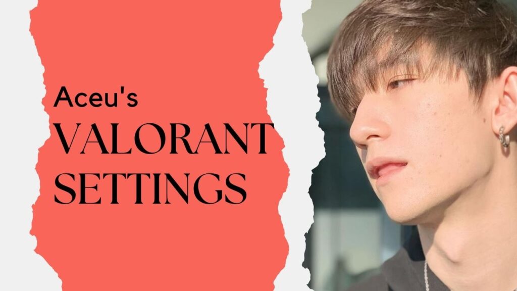 SOLVED: Valorant Crashing [All Errors Updated] - eXputer.com