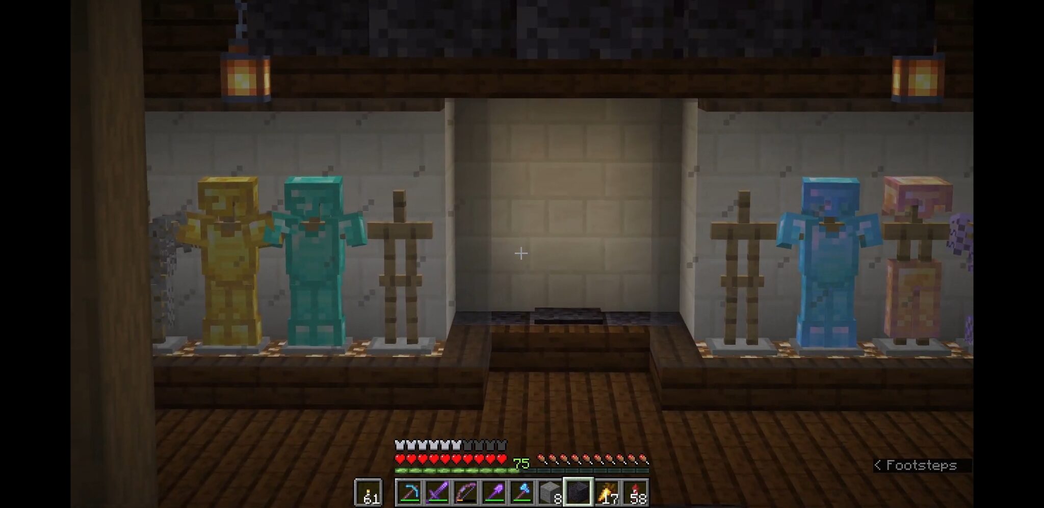 Top 30 Best Minecraft Room Ideas - eXputer.com