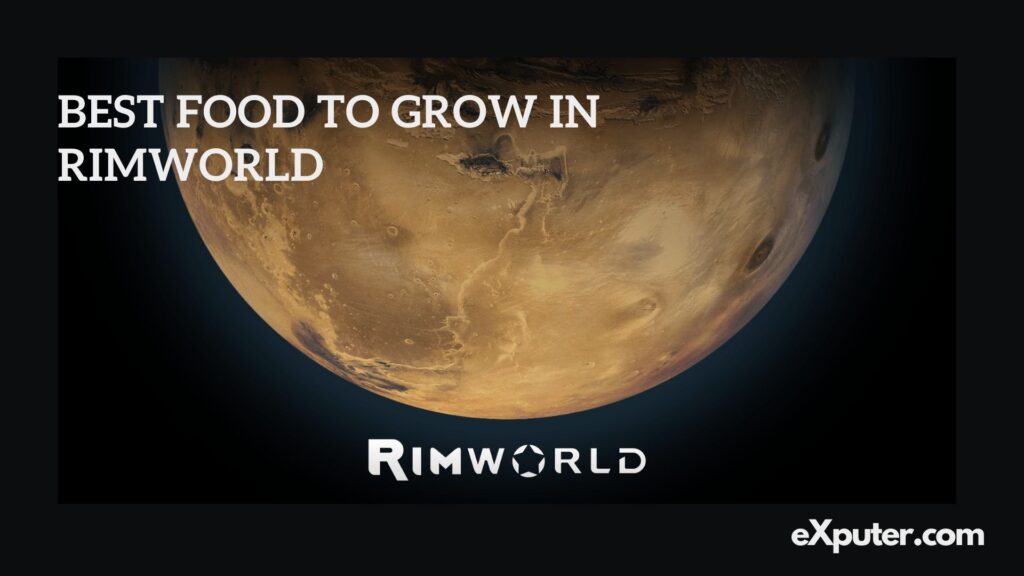 RimWorld Muscle Parasites: How To Cure Them? - eXputer.com