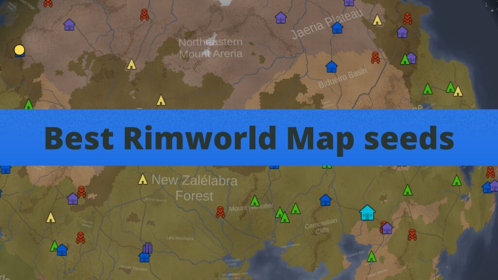 Rimworld: Hydroponics Layout [Explained With Images] - eXputer.com