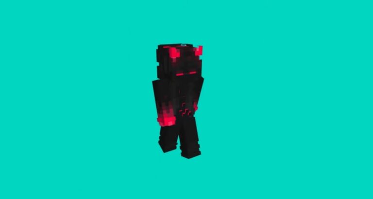 Top 20 Best Minecraft Skin Ideas - eXputer.com