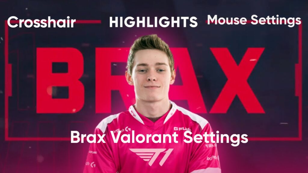 SOLVED: Valorant Crashing [All Errors Updated] - eXputer.com