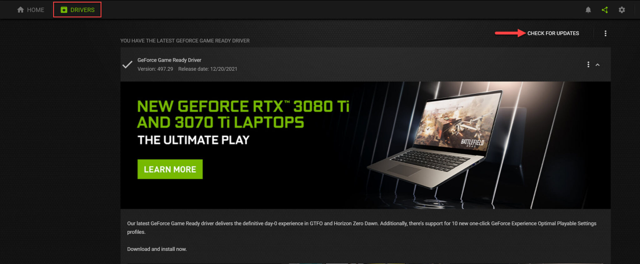 Best Nvidia Control Panel Settings [High FPS & Performance] - eXputer.com