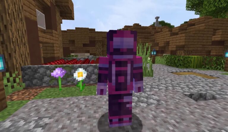 Top 20 Best Minecraft Skin Ideas - eXputer.com