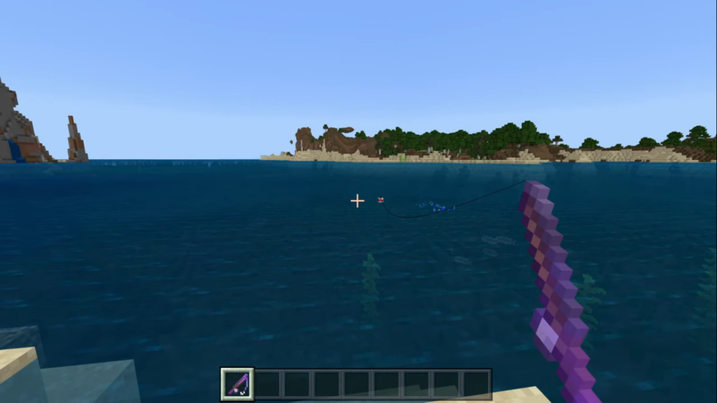 Minecraft Fortune Enchantment – All You Need to Know - eXputer.com