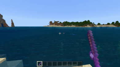 Minecraft Fortune Enchantment – All You Need to Know - eXputer.com