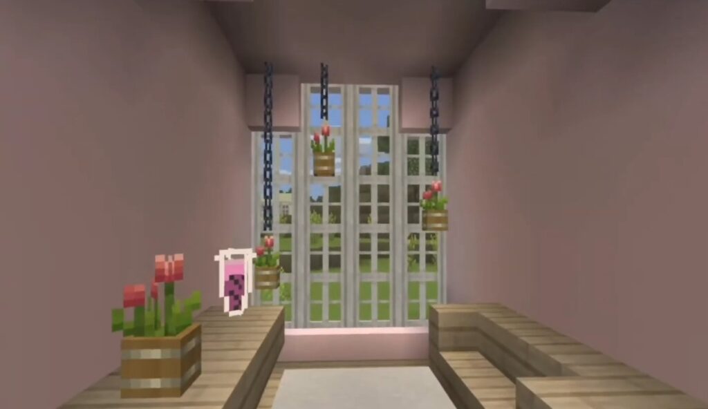 Top 28 Minecraft Decoration Ideas [Must Try] - eXputer.com