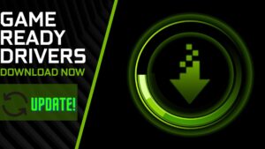 Best Nvidia Control Panel Settings [High FPS & Performance] - eXputer.com