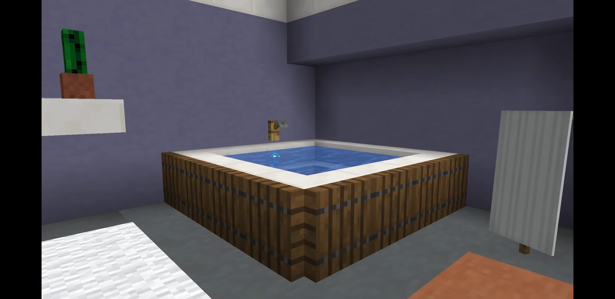 Top 30 Best Minecraft Room Ideas - eXputer.com