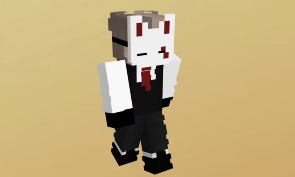 Top 20 Best Minecraft Skin Ideas - eXputer.com