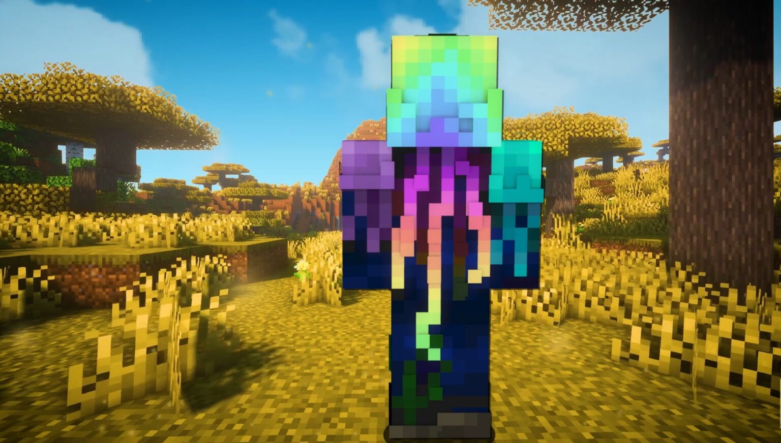 Top 20 Best Minecraft Skin Ideas - eXputer.com