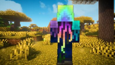 Top 20 Best Minecraft Skin Ideas - eXputer.com