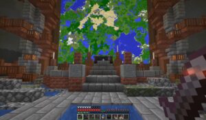 Top 30 Best Minecraft Room Ideas - eXputer.com