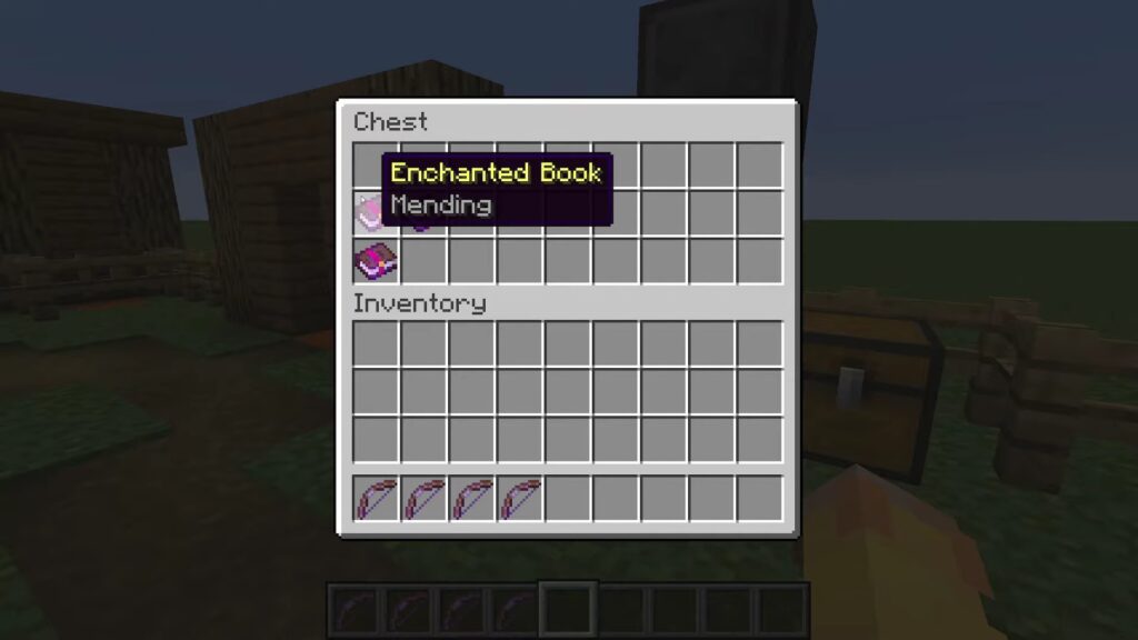 6 BEST Bow Enchantments In Minecraft [Detailed Comparison] - eXputer.com
