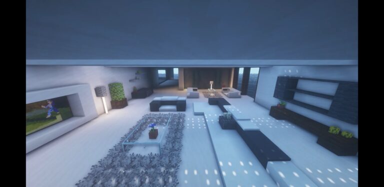 Top 30 Best Minecraft Room Ideas - eXputer.com