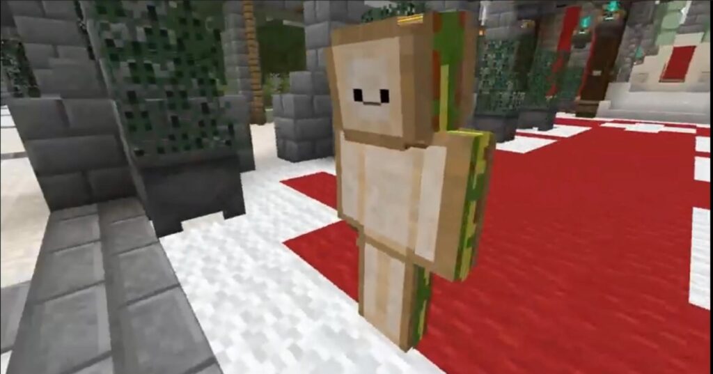 Top 20 Best Minecraft Skin Ideas - eXputer.com