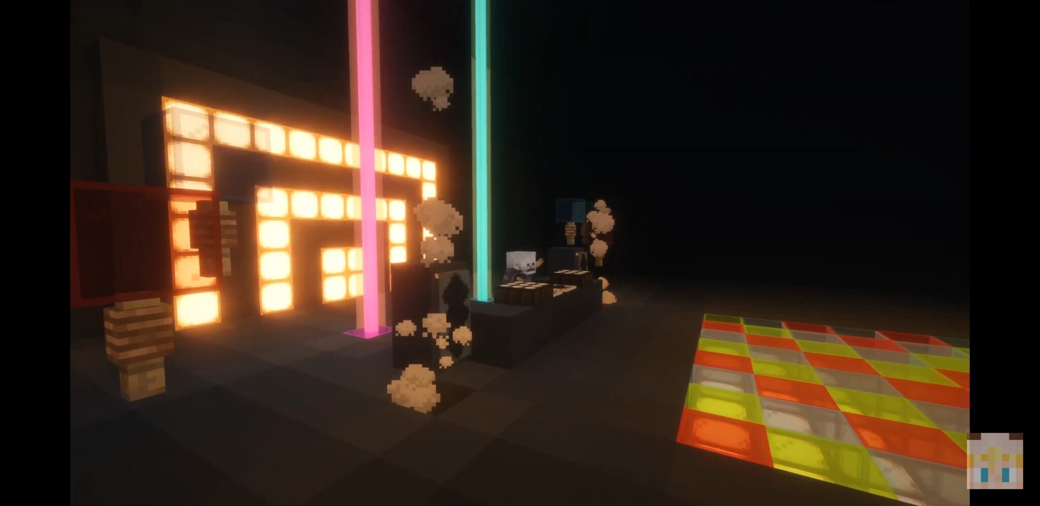 Top 30 Best Minecraft Room Ideas - eXputer.com