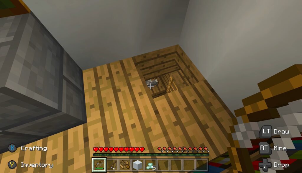 Top 30 Best Minecraft Room Ideas - eXputer.com
