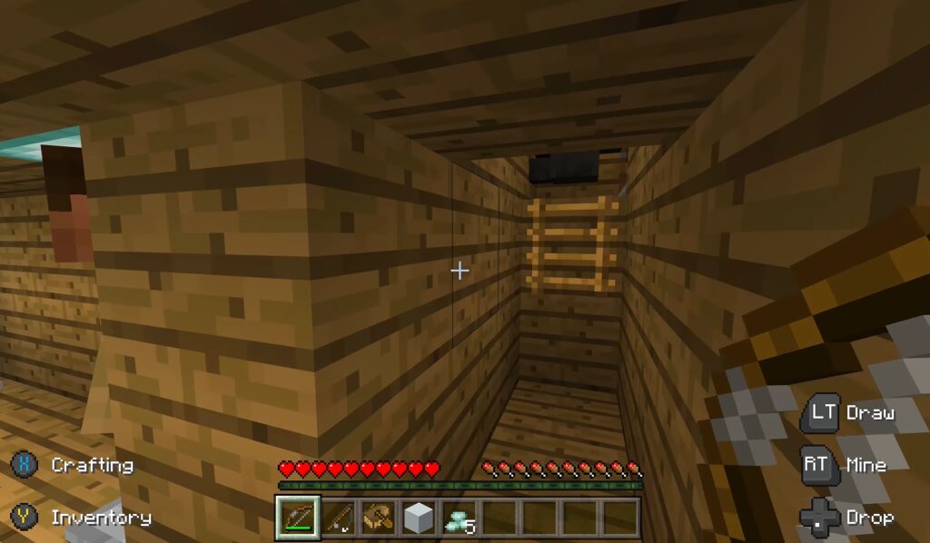 Top 30 Best Minecraft Room Ideas - eXputer.com