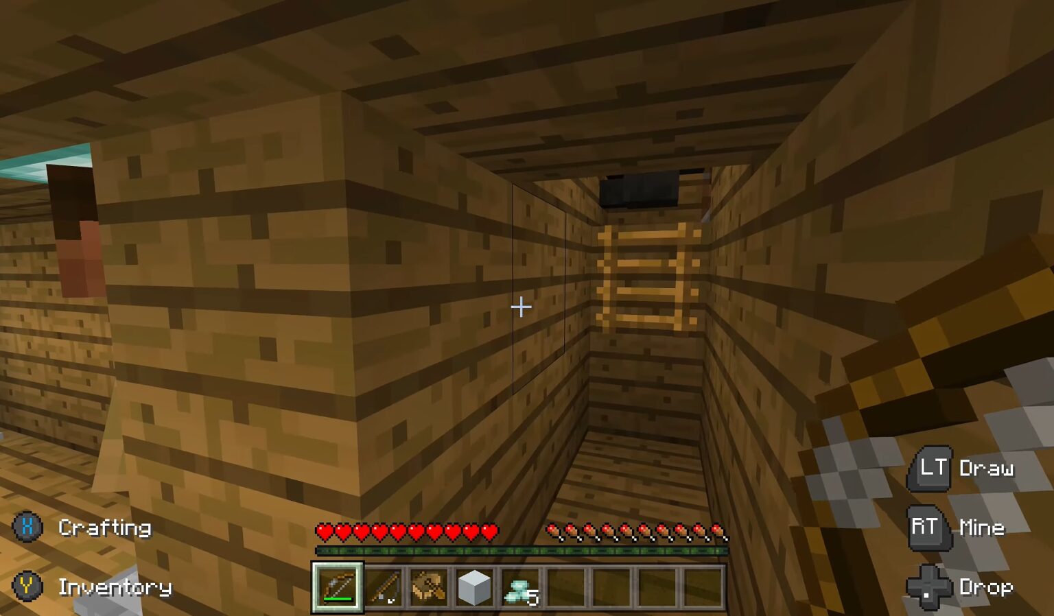 Top 30 Best Minecraft Room Ideas - eXputer.com