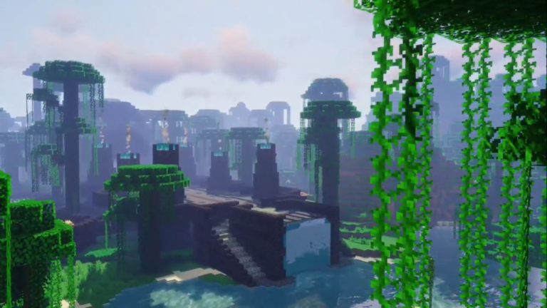 10 Best Minecraft Base Ideas With Required Materials