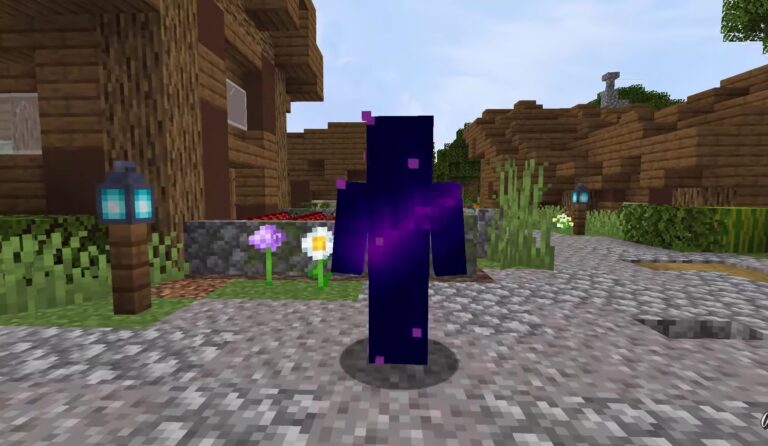 Top 20 Best Minecraft Skin Ideas - eXputer.com