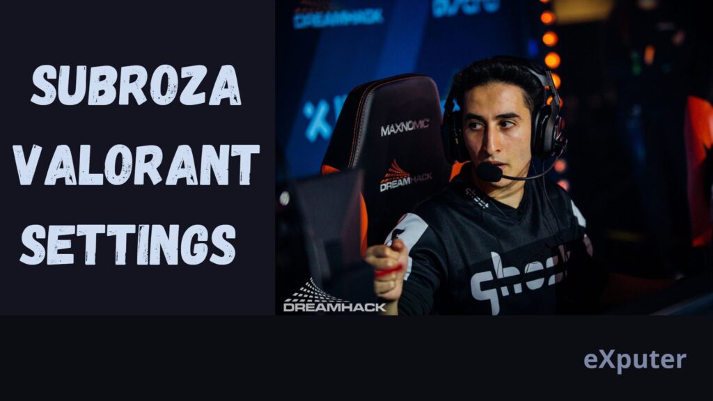 SOLVED: Valorant Crashing [All Errors Updated] - eXputer.com