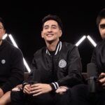 Subroza Valorant Settings: Crosshair, Controls, Display - eXputer.com