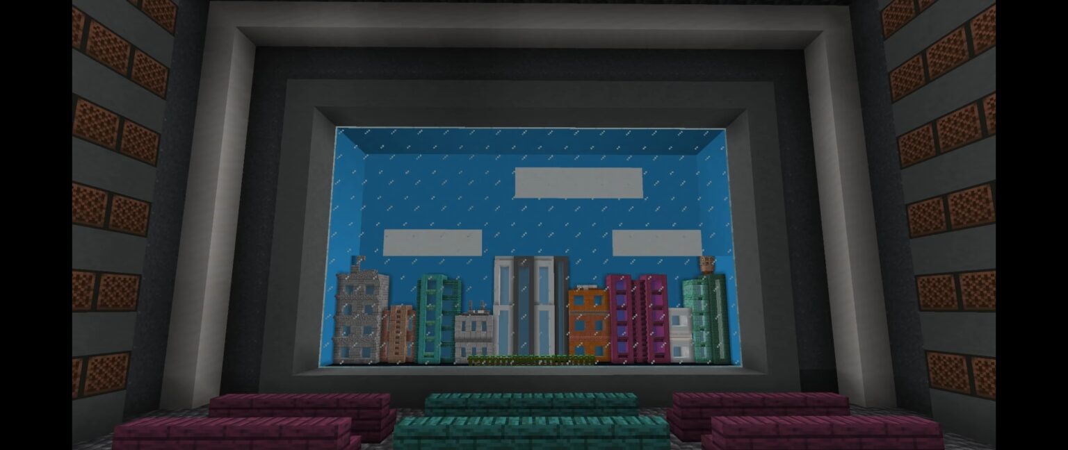 Top 30 Best Minecraft Room Ideas - eXputer.com