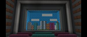 Top 30 Best Minecraft Room Ideas - eXputer.com