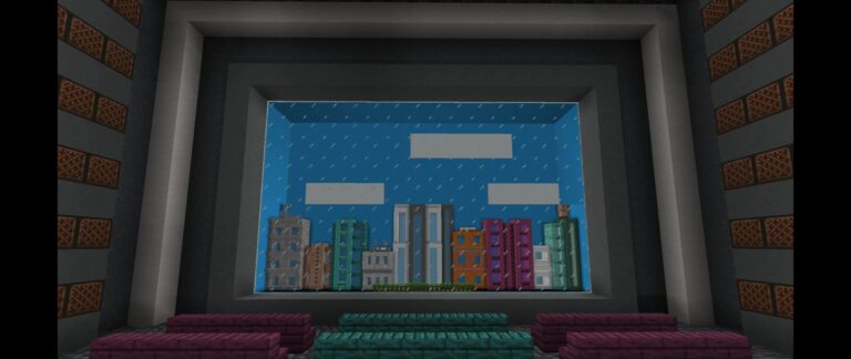 Top 30 Best Minecraft Room Ideas - eXputer.com